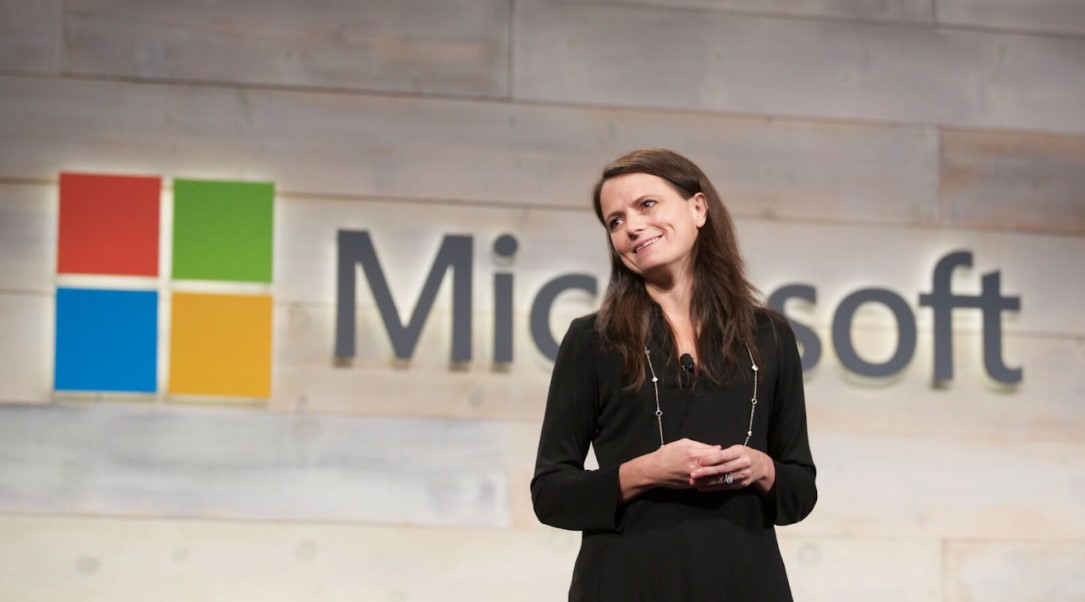 Decisión de Microsoft complicaría el futuro de Xbox: reporte revela el ...