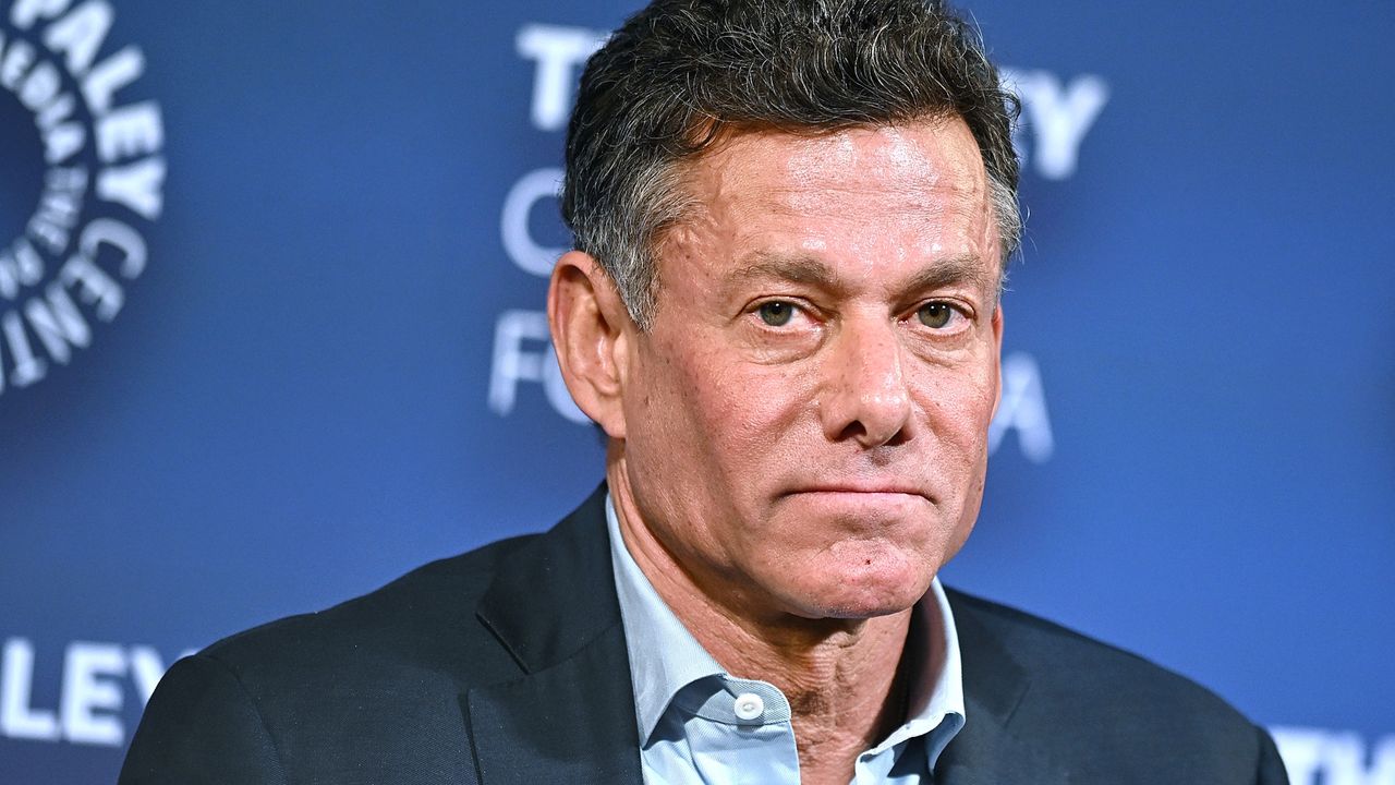 No, says Take-Two CEO Strauss Zelnick, of course Red Dead Online isn't ...