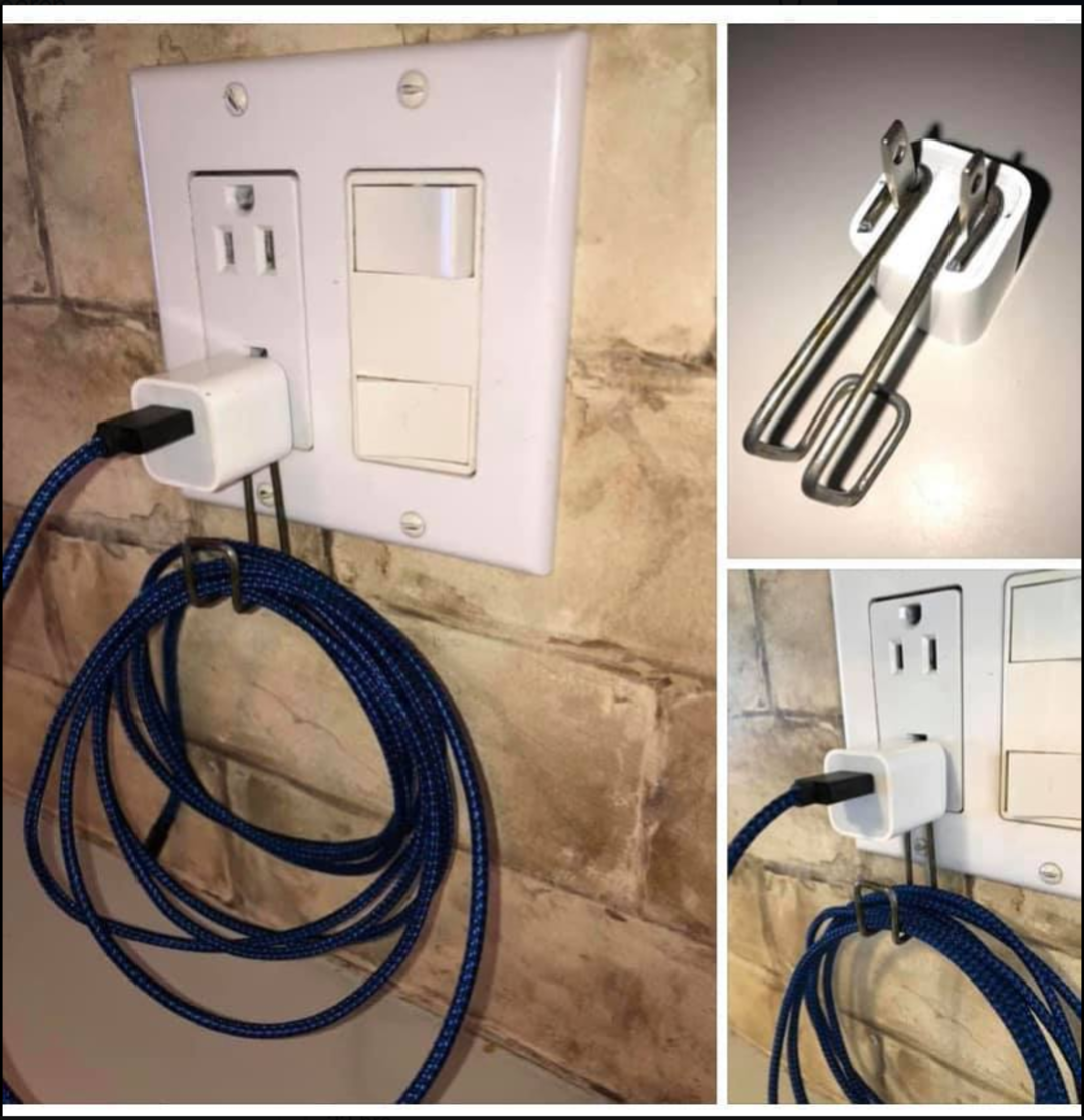 20 DIY Fails That Ended in Chaos