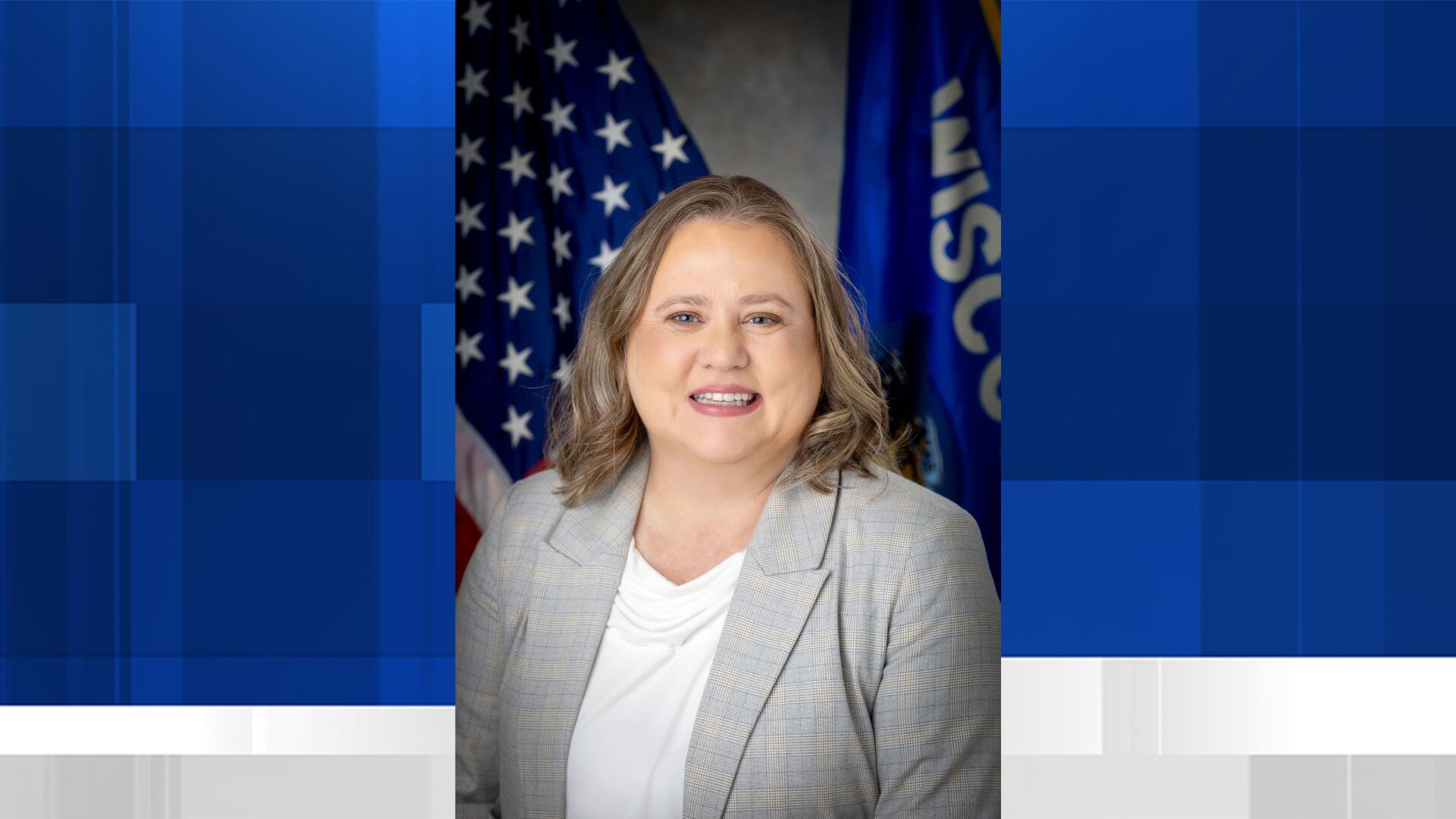 Rep. Emerson and Democrats Introduce “Veterans Promise Package” to ...