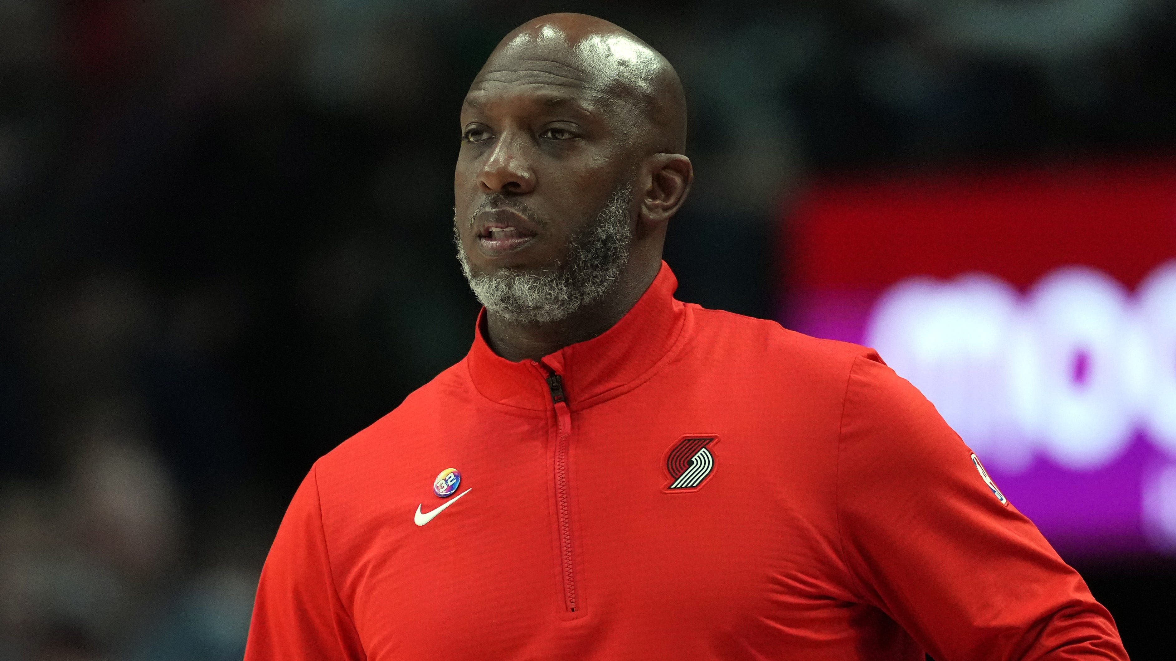 NBA gambling investigation leads to arrests of Billups, Rozier, and Jones