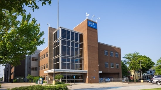 MATC lockdown: What happened at Milwaukee Area Technical College ...