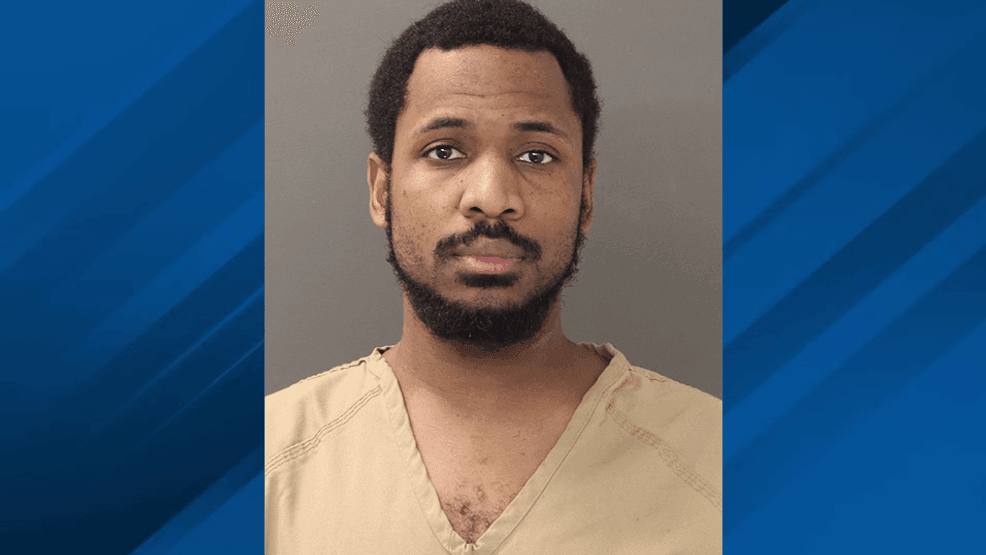Judge sets bond at $1M for man accused of raping girlfriend's 3-year ...