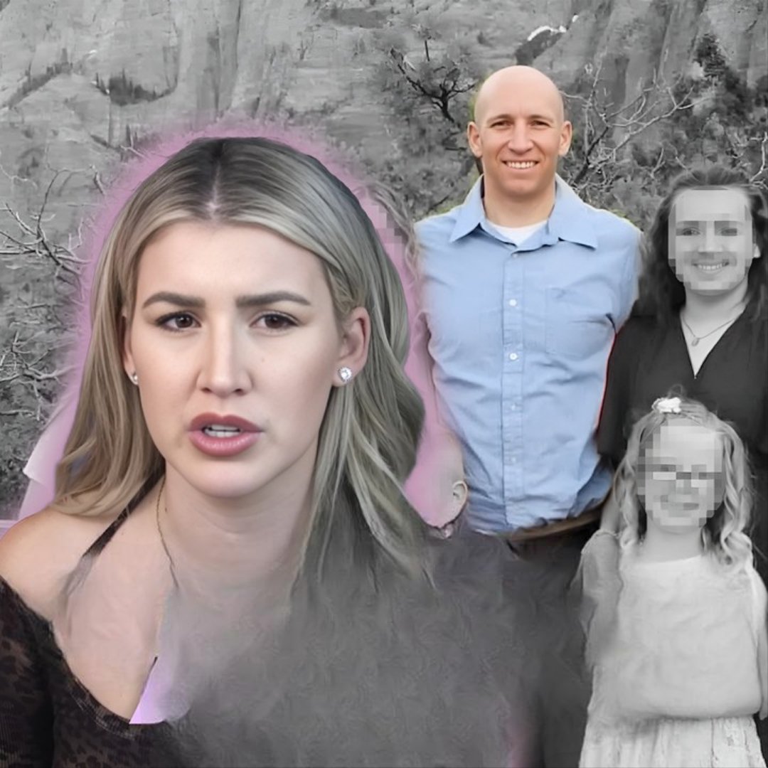 What Happened to The Enoch Family?