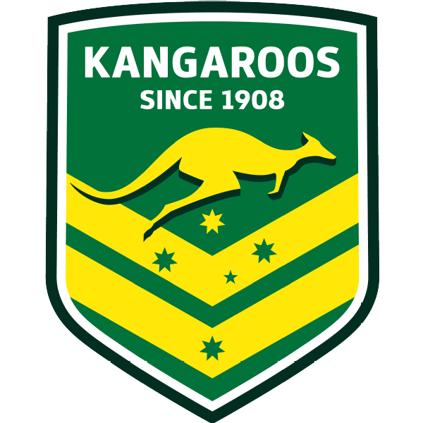 Rugby League Internationals: England name Brimson, Farnworth