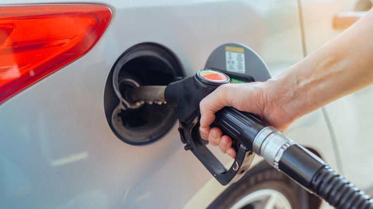 4 Signs It's Time For New Spark Plugs
