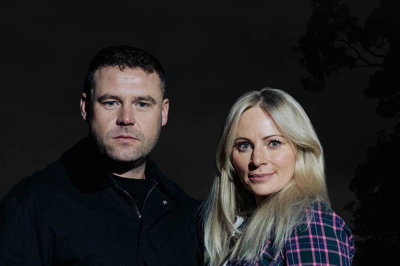 Coronation Street and Emmerdale crossover details revealed and it ...