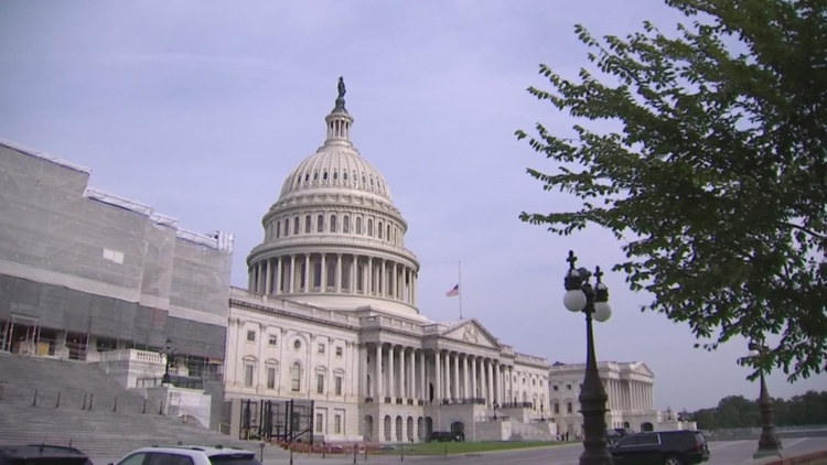 Here's how much Washingtonians’ healthcare costs could increase without ...