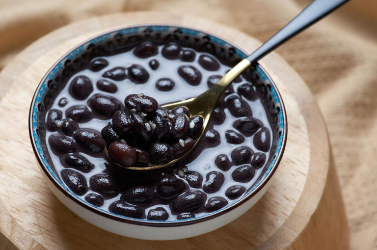 6 vegetables with more fiber than an apple