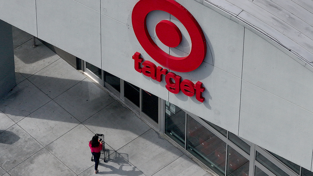 Target cuts 1,000 jobs, eliminates hundreds of open roles