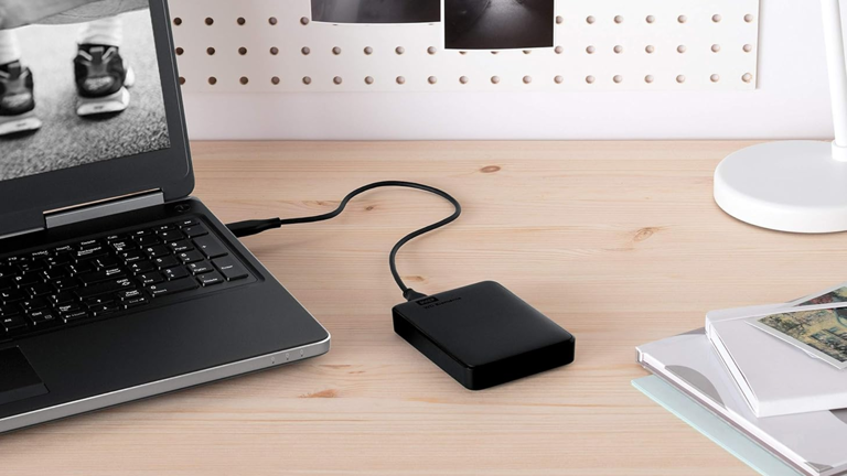 Maximize Your PC's Storage Efficiency: Alternatives to One Big SSD