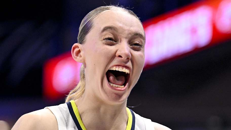 Dallas Wings shock WNBA with surprising new head coach hire