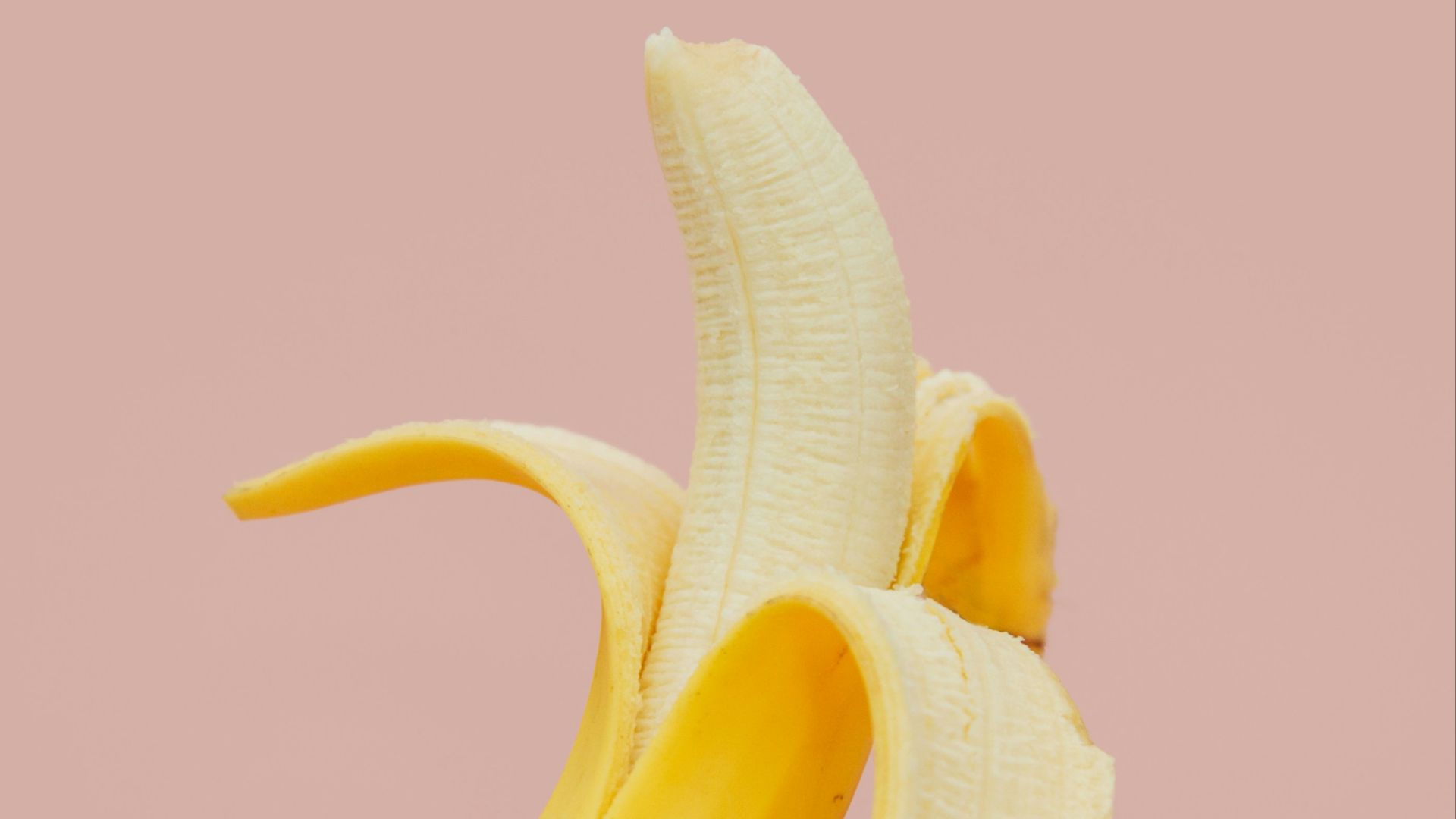 10 Benefits Of Potassium & 10 Foods That Are High In It