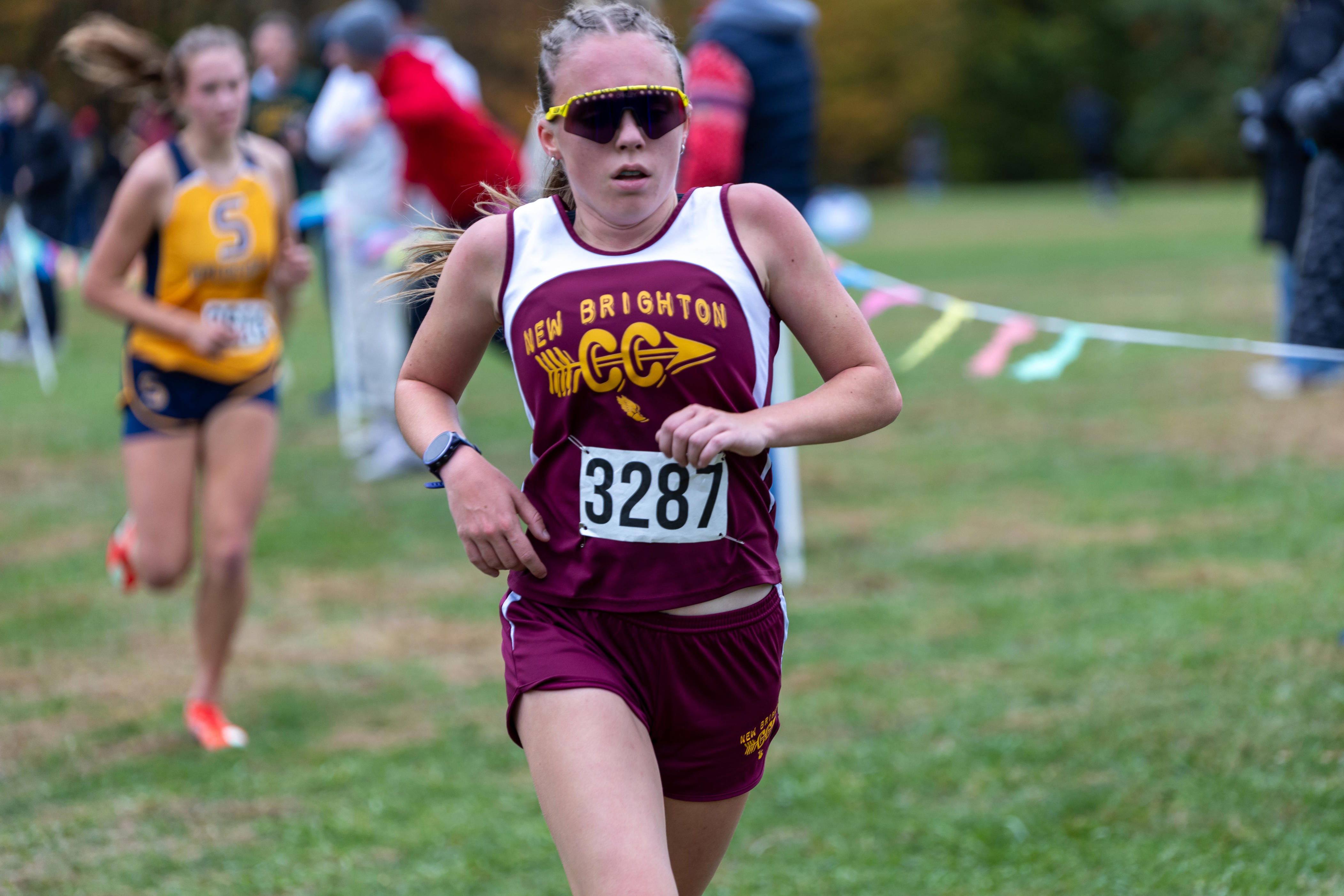 Rochester, New Brighton school boards hold vote for potential co-op ...