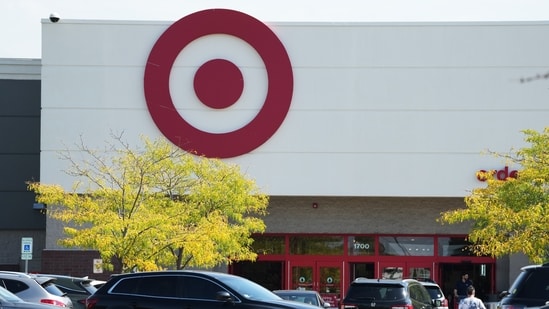 Target job cuts: Retailer laying off 1,000 employees in first major ...