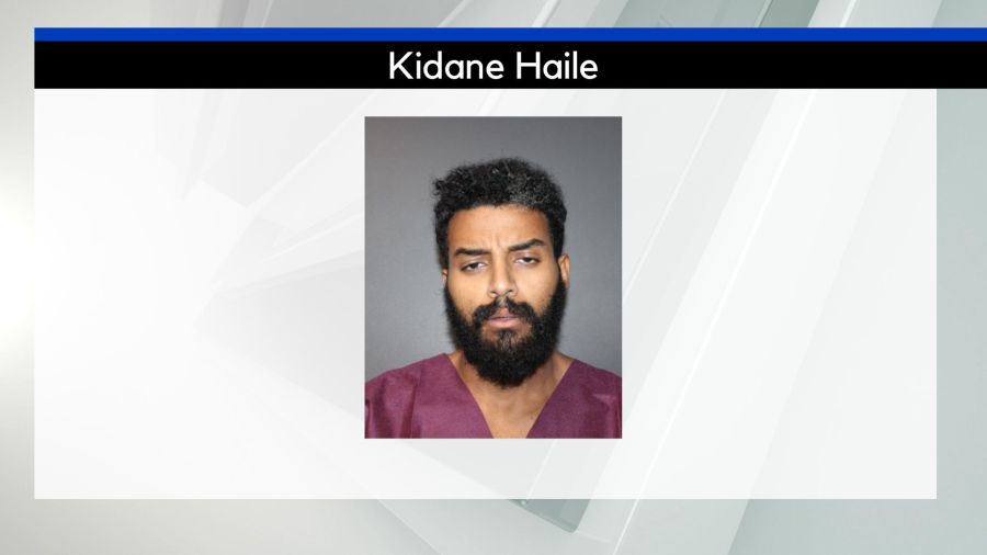 Man charged after death of woman, newborn baby following house fire in ...