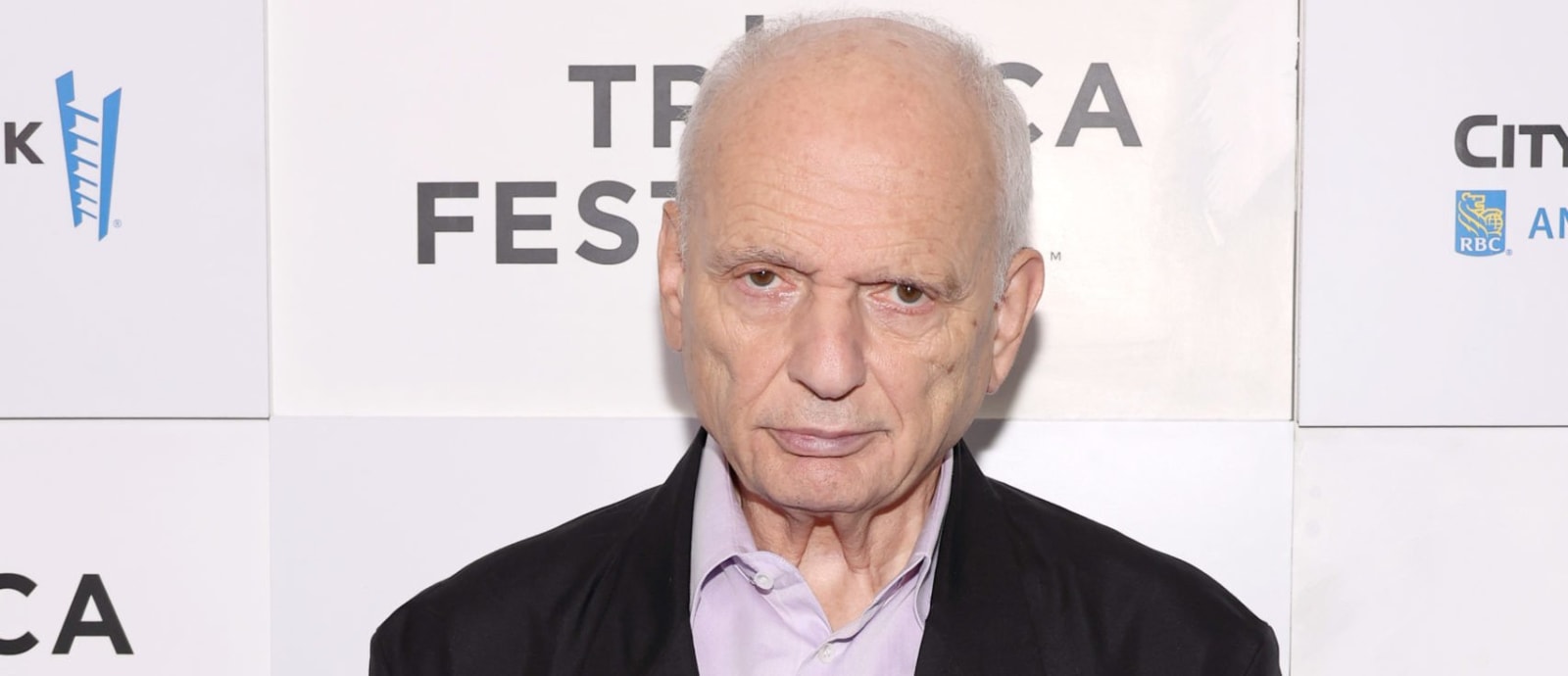 ‘The Sopranos’ Creator David Chase Returns To HBO With Series On CIA’s ...