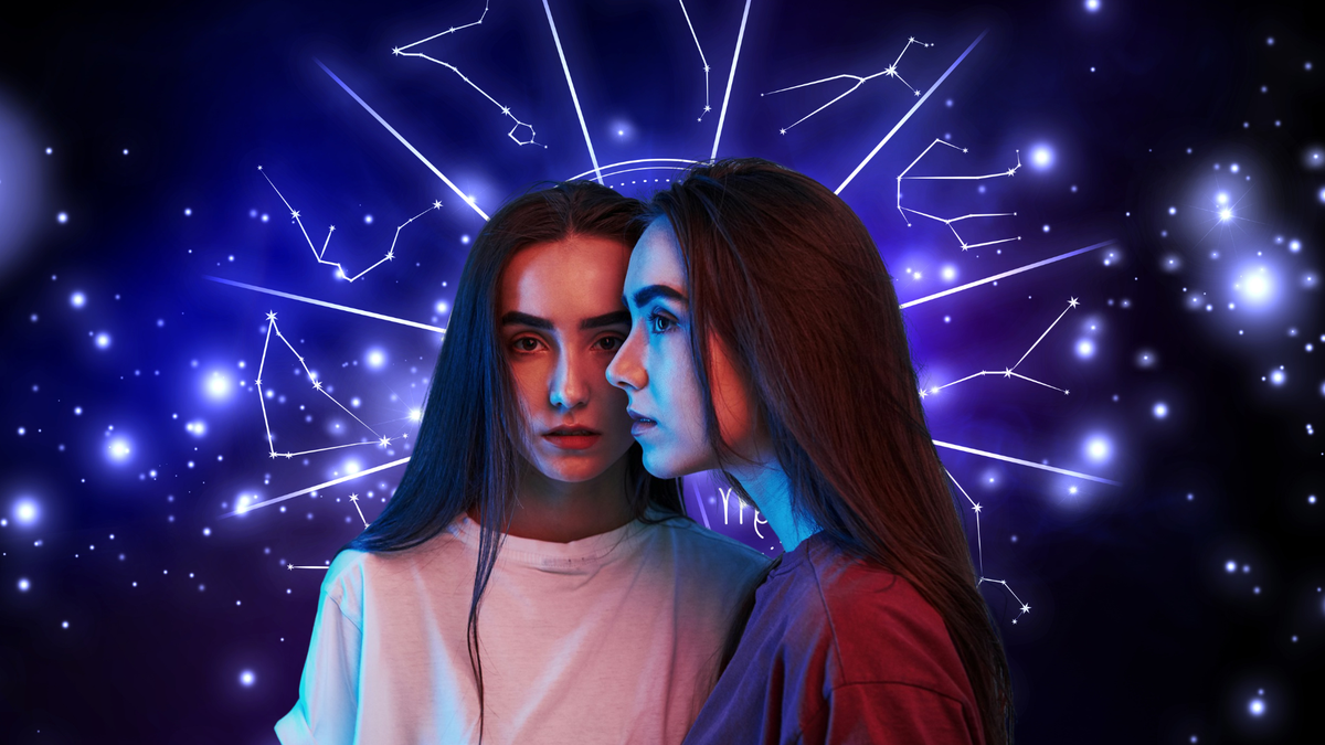 The 3 Most Disliked, Hated Zodiac Signs, Per Astrologers