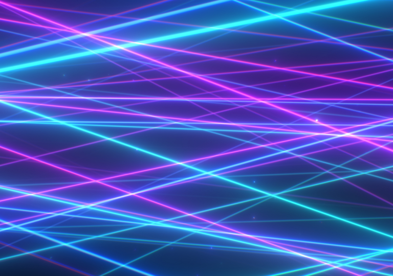 35 Funny Teams Backgrounds To Lighten the Mood for Your Next Meeting