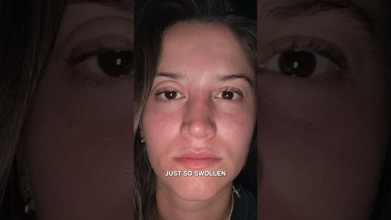 Day 1: World's most extreme jungle survival training💪