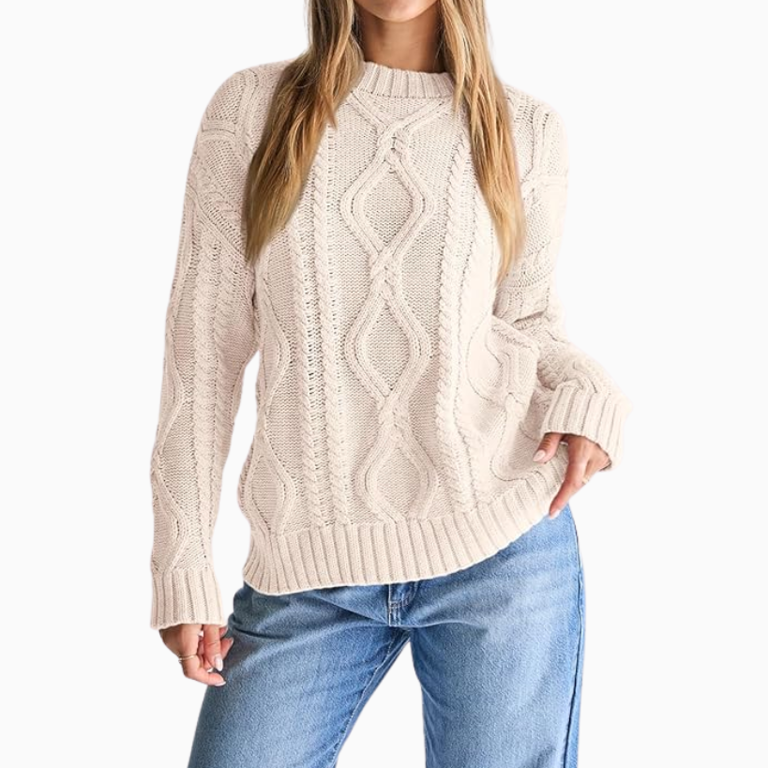 Take A Look at These Trendy New Fashion Finds for Fall