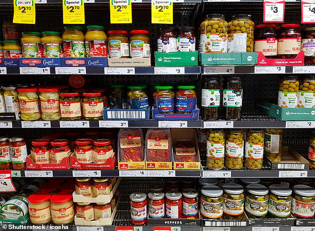 Iconic family-owned business collapses owing millions in the 'end of an ...