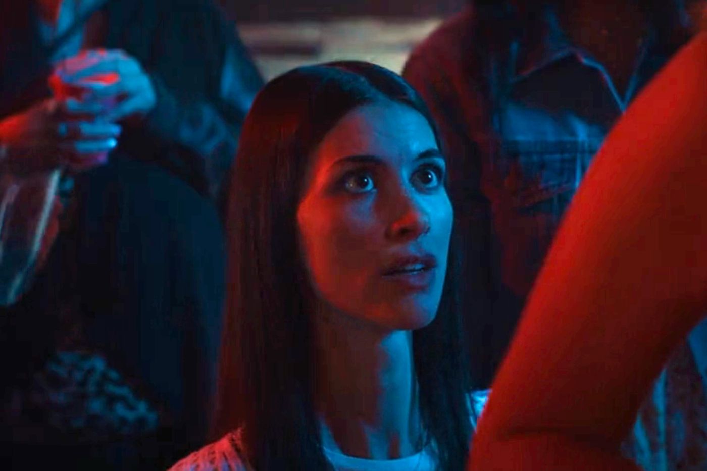 Isabelle Tate, 9-1-1: Nashville Actress, Dead at 23