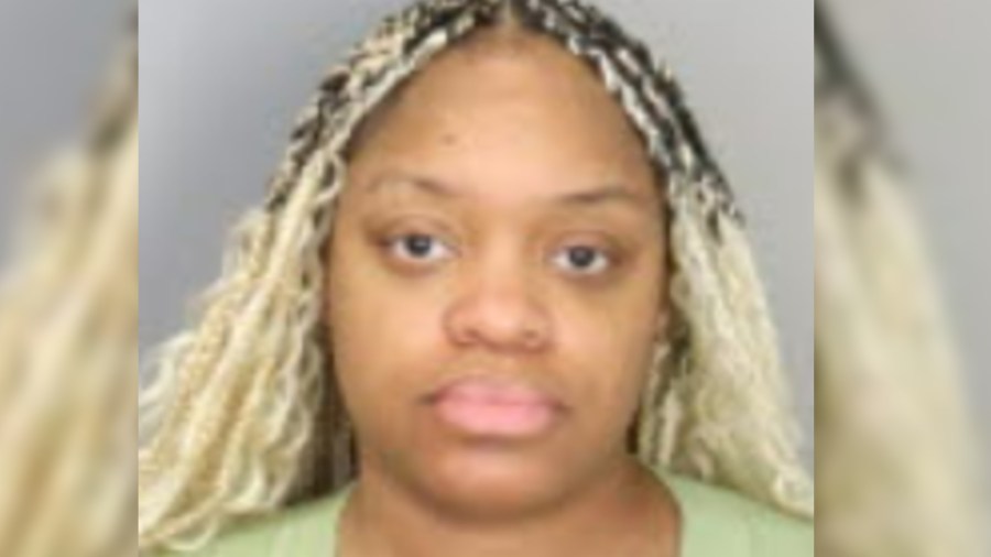 Arrest made in 2016 box cutter slashing case