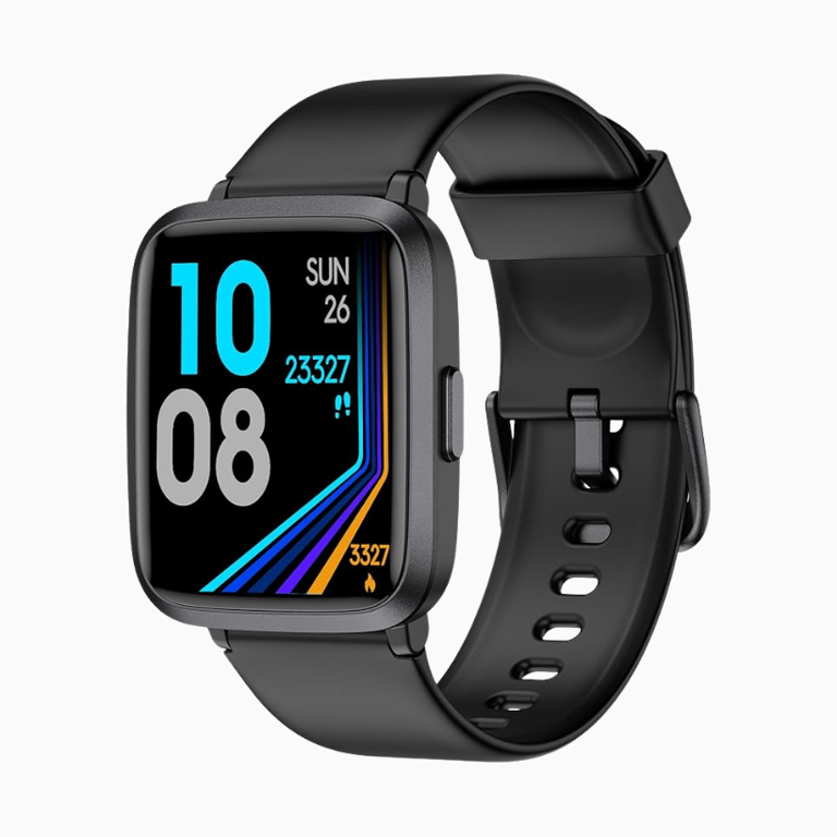 This is your sign to workout at home with these affordable fitness ...