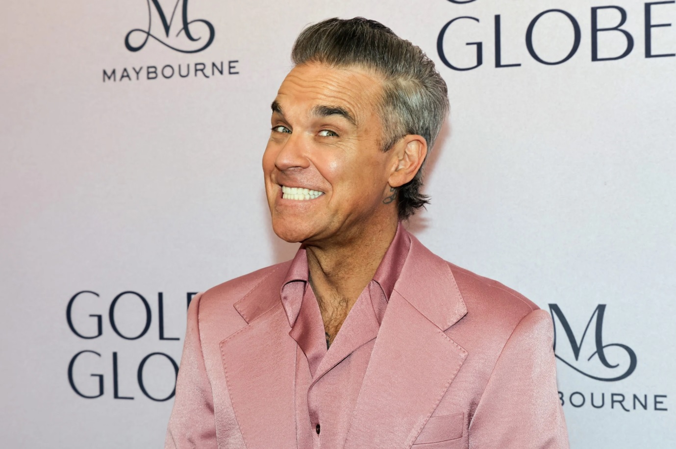 Robbie Williams perd 14 millions d’euros en Suisse : les dessous d’un ...
