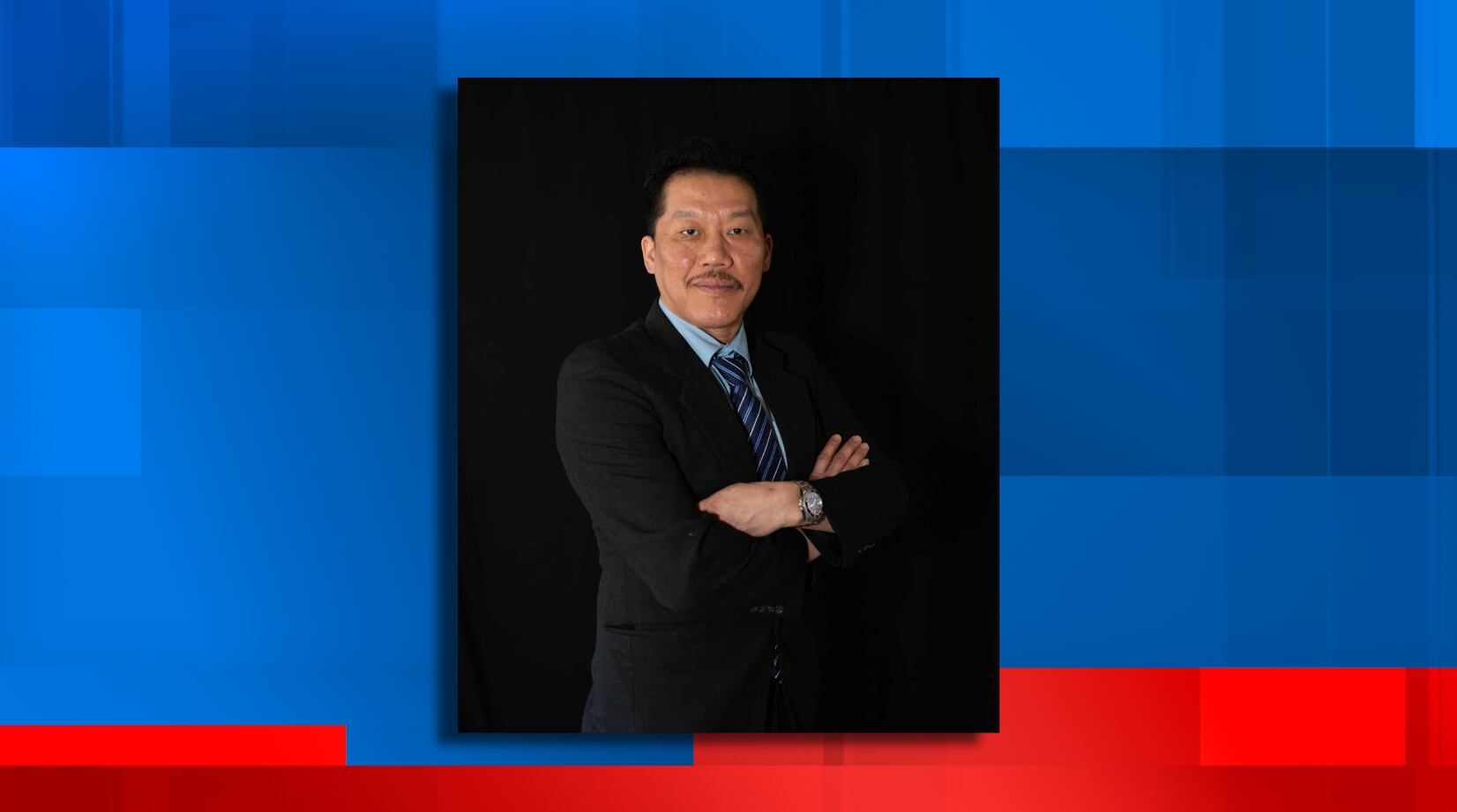 Lue Yang, St. Johns man in ICE custody, transferred to Michigan ...