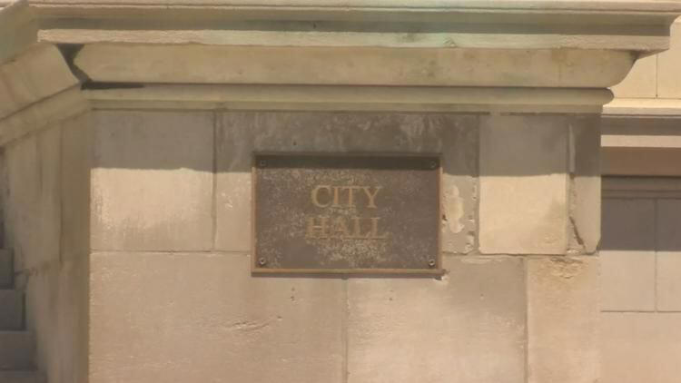 Springfield approves fiscal budget for next year