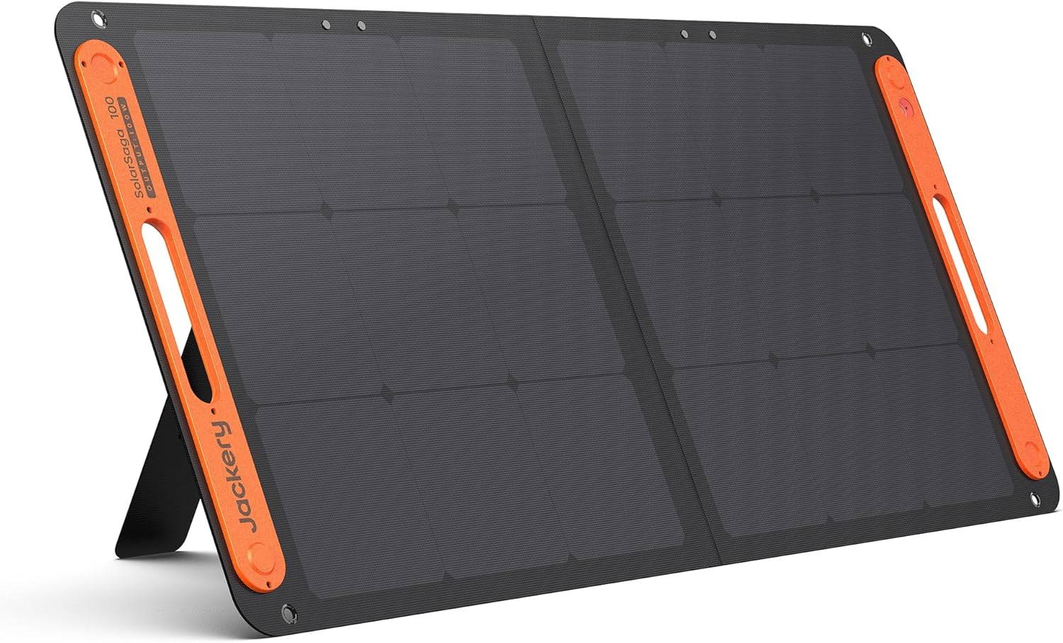 The 5 Best Portable Solar Panels For RVing and Camping