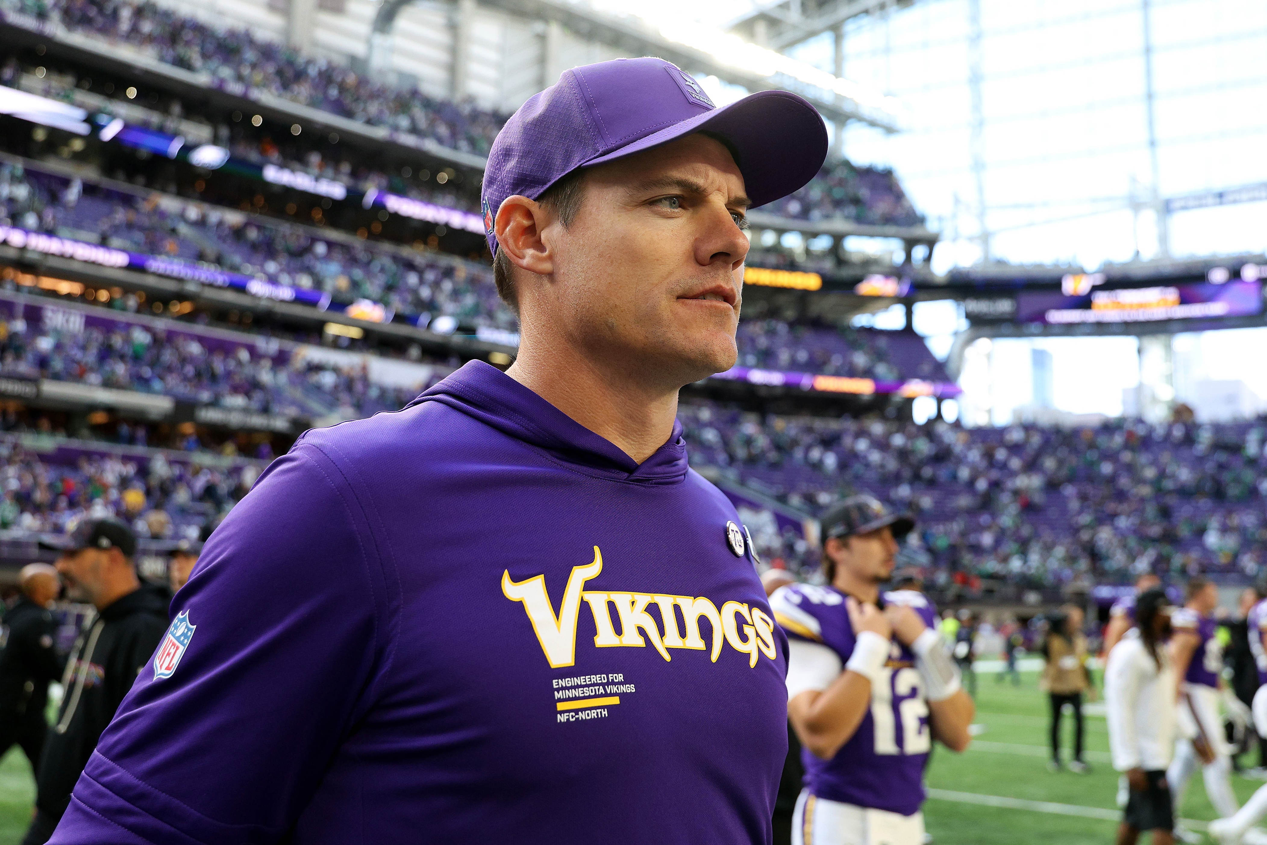 FanDuel Promo Code: Get $300 Bonus For NBA Games, Vikings-Chargers TNF