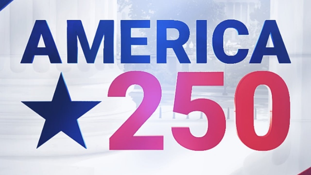 Inside Philly's '52 weeks of Firsts' to celebrate America's 250th ...