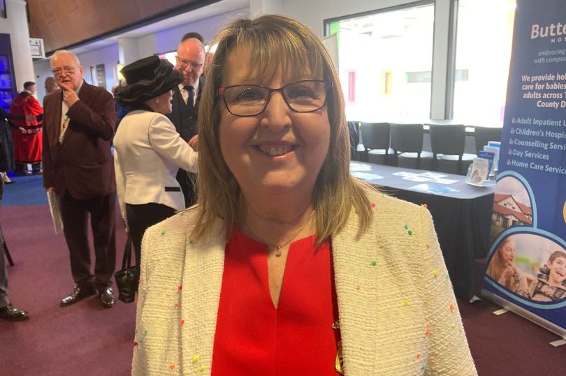 Car parking, citizens advice, contracts and decisions: What we learned ...