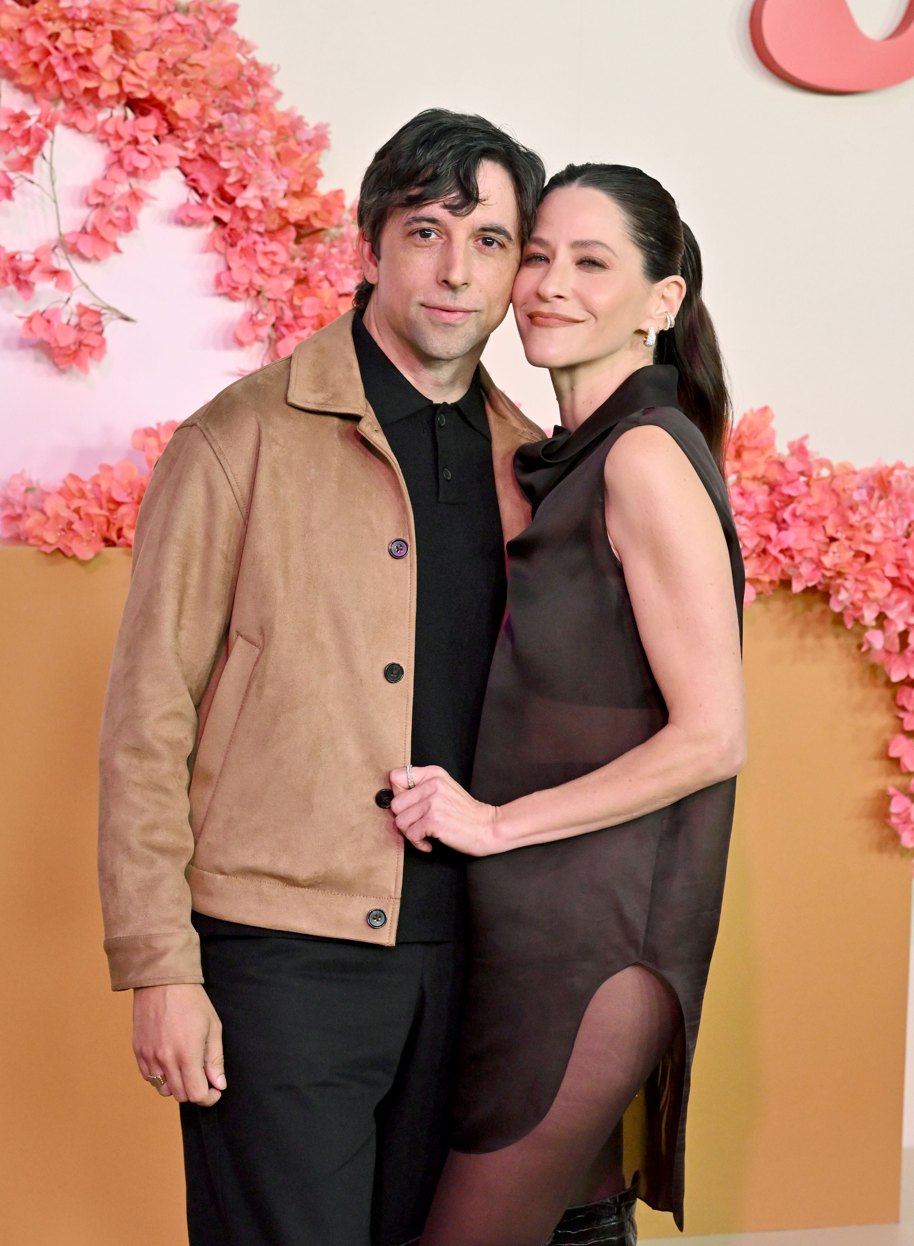 Who Is Jackie Tohn’s Boyfriend? All About Joe Gillette and His ‘Nobody ...