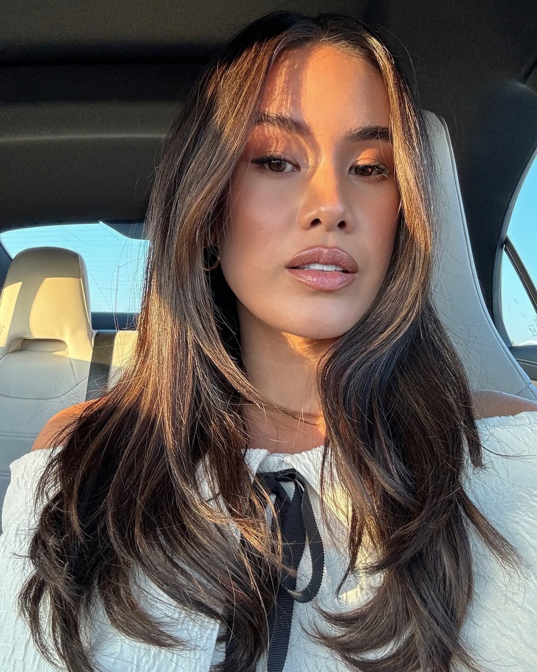 Makeup Artists Agree: The Right Blush Application Can Change Your Face