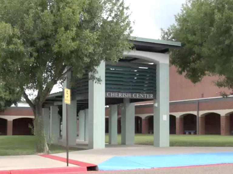 UISD clarifies Cherish Center changes amid parent concerns