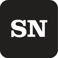 Seahawks vs. Commanders results: Seattle dominates in win, but ...