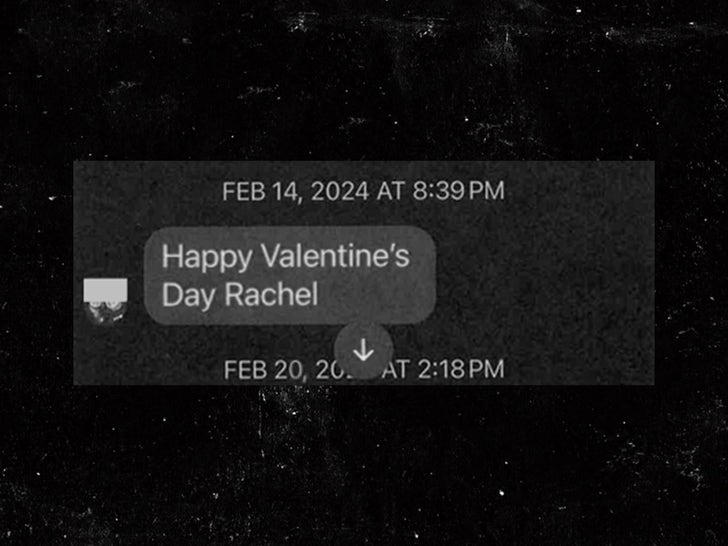 Dwarf Influencer Applies for Restraining Order, Says She's Being ...