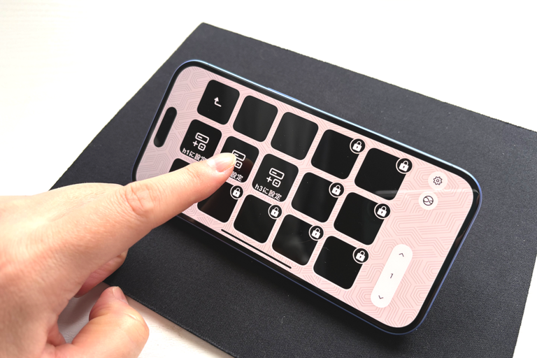 「左手デバイス試したいけどちょっと高い…」Stream Deckのアプリなら無料で試せるぞ！