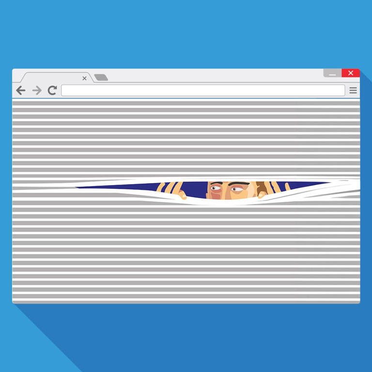 This internet browser is the worst for your privacy—chances are, you’re ...