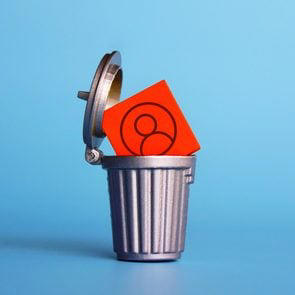 This internet browser is the worst for your privacy—chances are, you’re ...