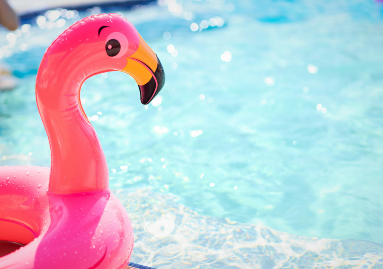 35 Funny Teams Backgrounds To Lighten the Mood for Your Next Meeting