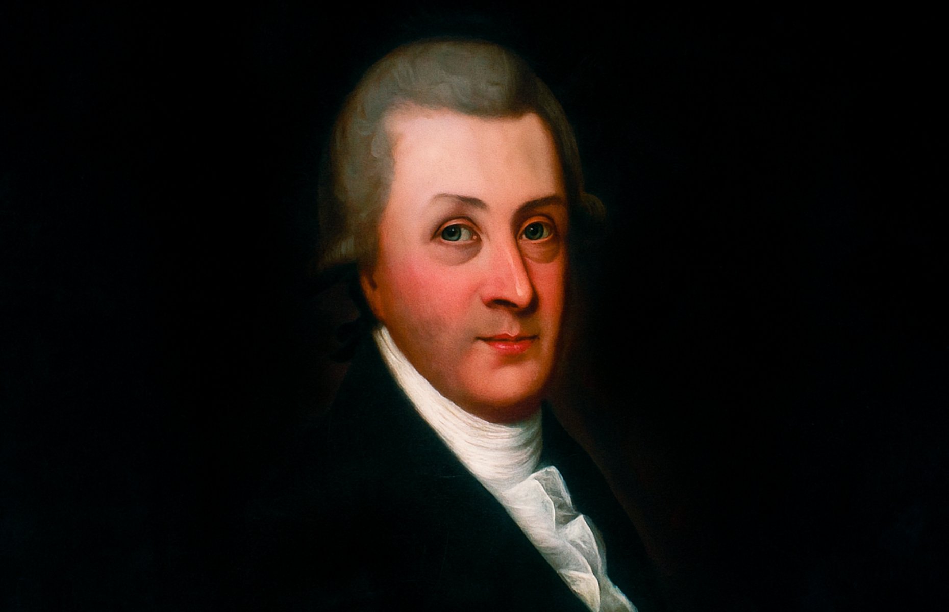 The real story of the Guinness family fortune