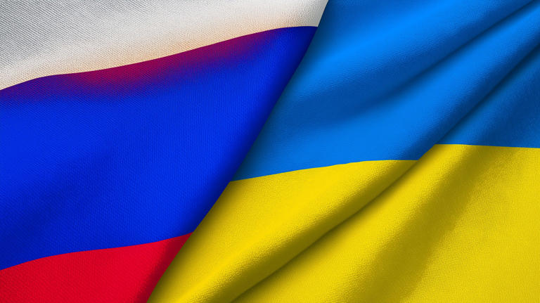 Kherson : la chasse à l’homme par drones qui terrorise l’Ukraine