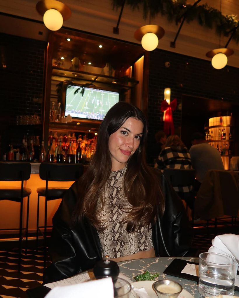 9-1-1: Nashville mourns actress Isabelle Tate with touching tribute as ...