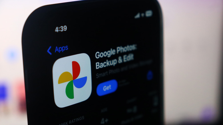 Gemini Will Soon Turn Google Photos Into Your Own Personal AI Meme ...