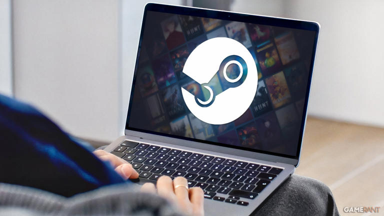 Steam Users Can Claim Special Points Shop Items for Free Right Now